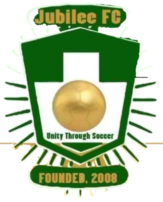 LFA Second Division – 2024/25 – Liberia Football Association