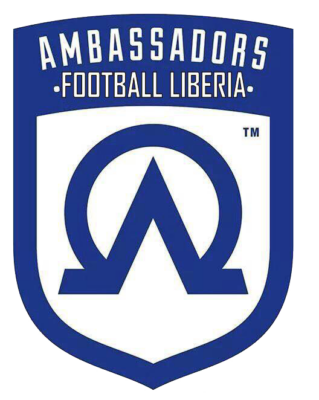 Liberia Football Association – The Home of Liberian Football