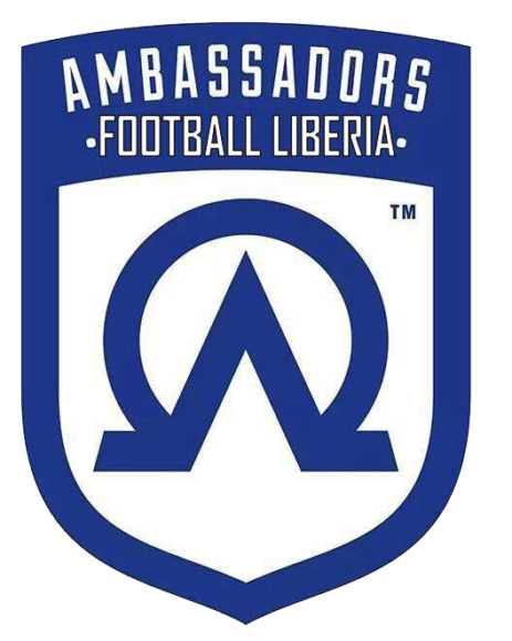 Liberia Football Association – The Home of Liberian Football