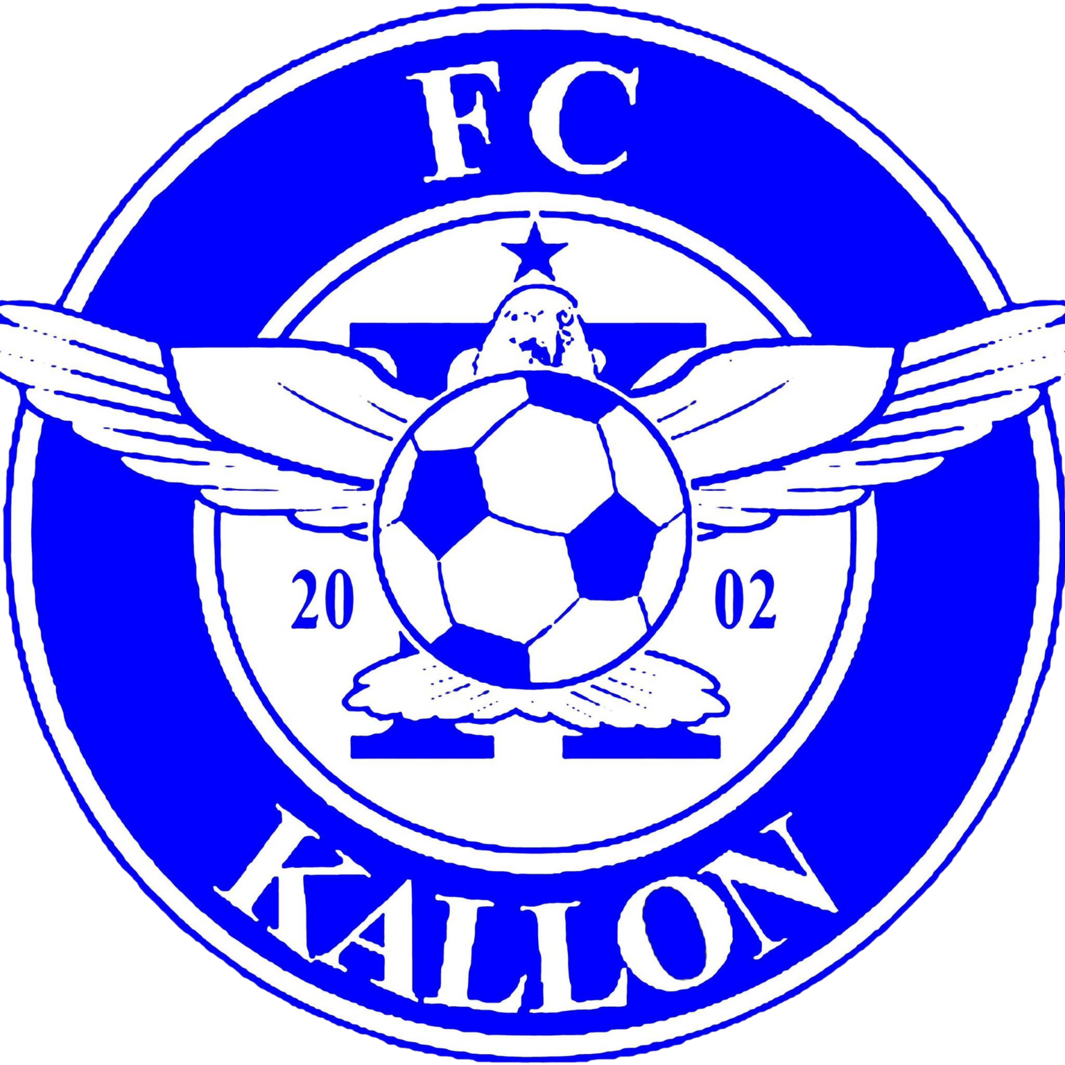 Liberia Football Association – The Home of Liberian Football