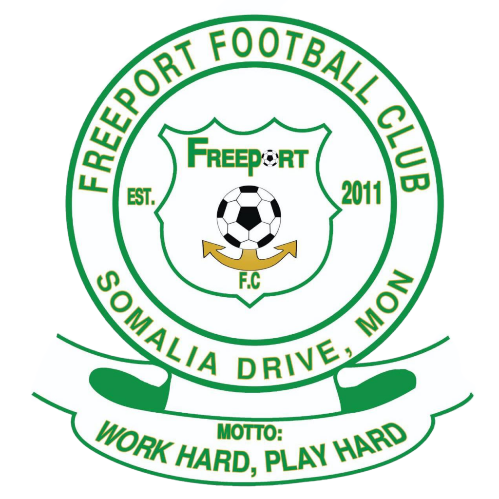 Liberia Football Association – The Home of Liberian Football