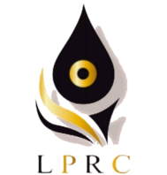 Liberia Football Association – The Home of Liberian Football