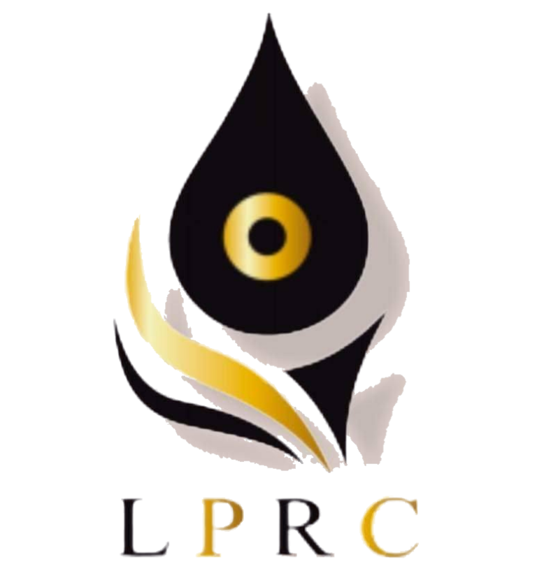 Liberia Football Association – The Home of Liberian Football