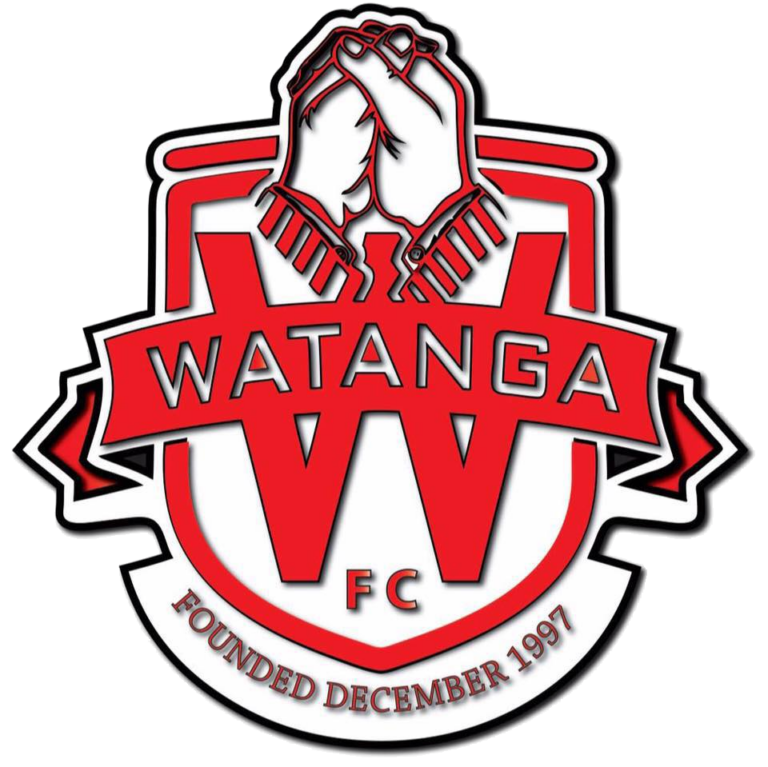 Liberia Football Association – The Home of Liberian Football