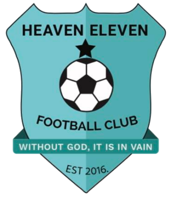 Liberia Football Association – The Home of Liberian Football