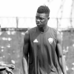 Liberia Football Association – The Home of Liberian Football